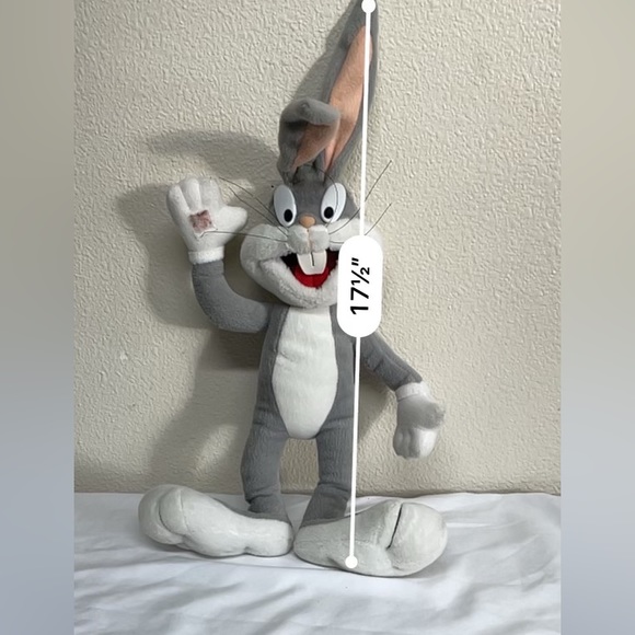 TYCO PLAY TIME INC. | Other | Very Rare 994 Vintage Battery Operated ...